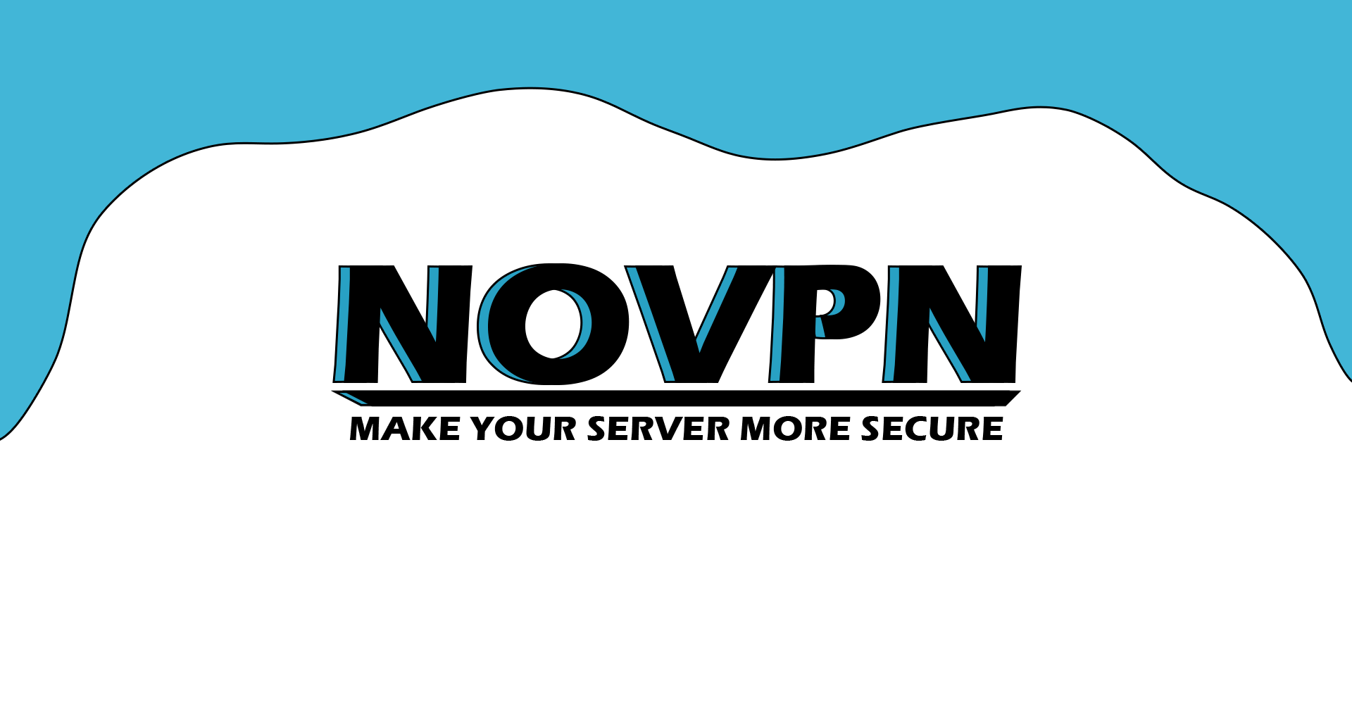 NoVPN | Block VPN & McLeaks/TheAltening | SpigotMC - High Performance ...